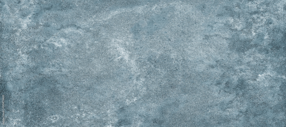 horizontal design on cement and concrete texture for pattern and ...