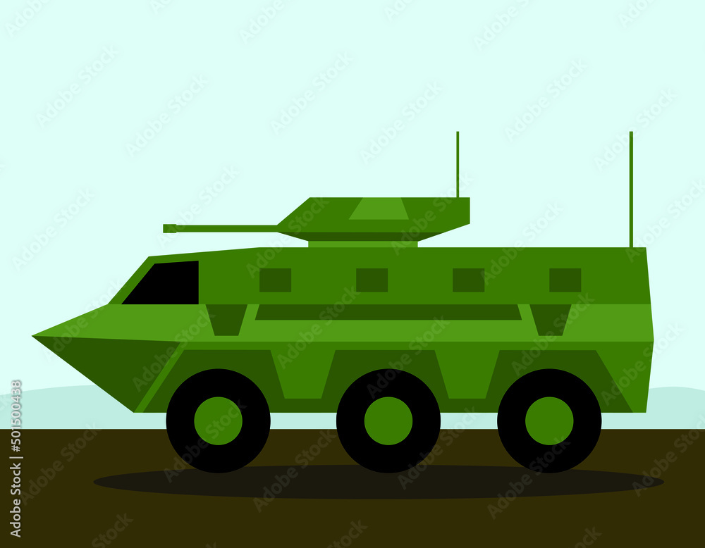 apc vehicle, armoured personnel carrier, military vehicle, battle taxi ...