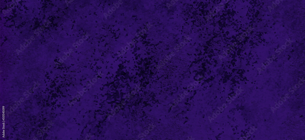 Abstract blue background with space, Stylist ancient blue grunge ...