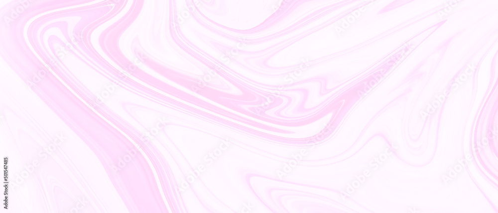 Abstract bright pink background with lines, Light Pink or white acrylic ...