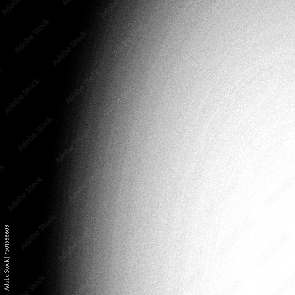 Silver foil texture background. Silver Background, Silver Texture ...