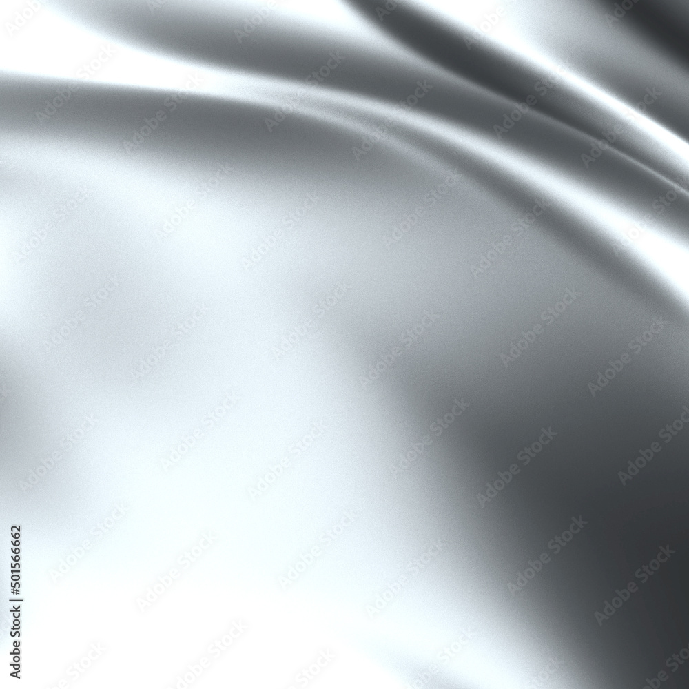 Silver foil texture background. Silver Background, Silver Texture ...