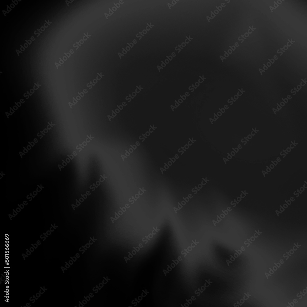 Silver foil texture background. Silver Background, Silver Texture ...