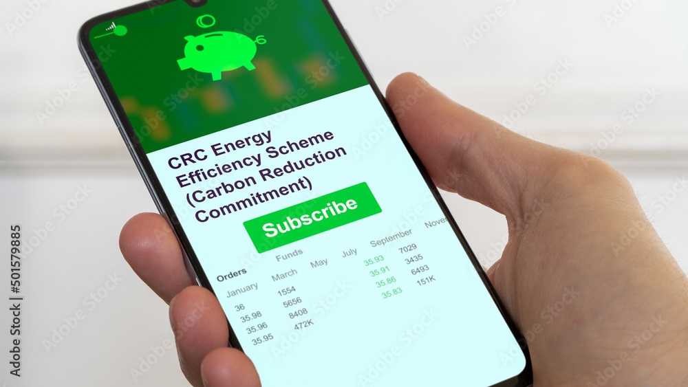 Tax reduction scheme, incentives to invest. Help to invest for the low ...