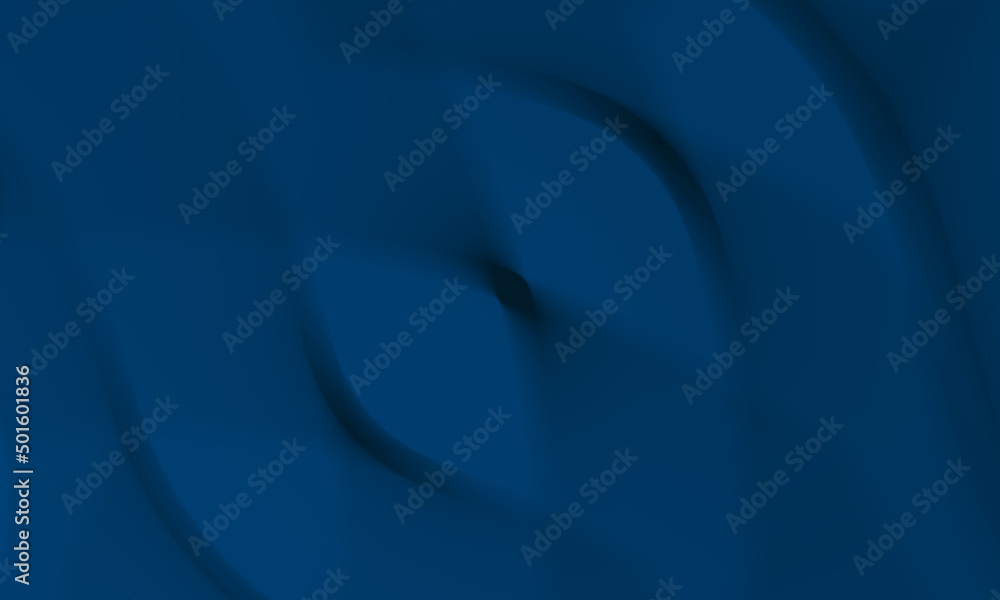 blue motion background Stock Illustration | Adobe Stock