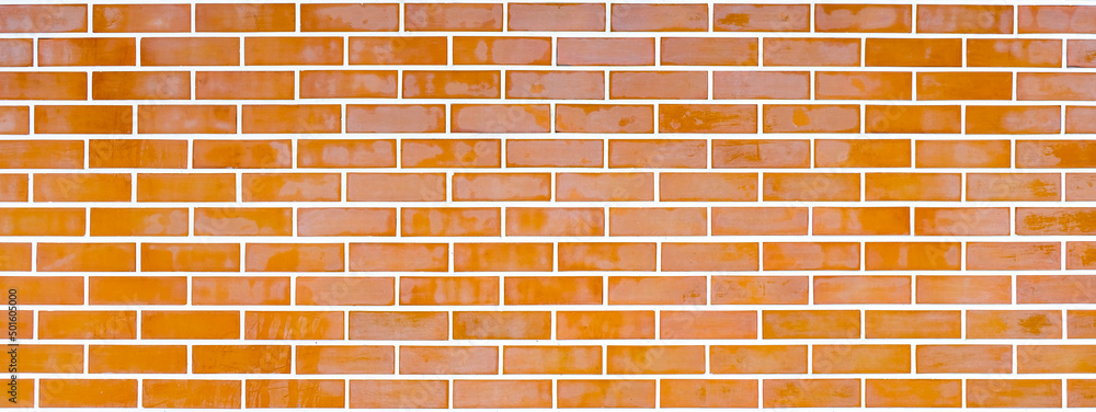 Wall the style vintage white background of old cement brick texture has ...