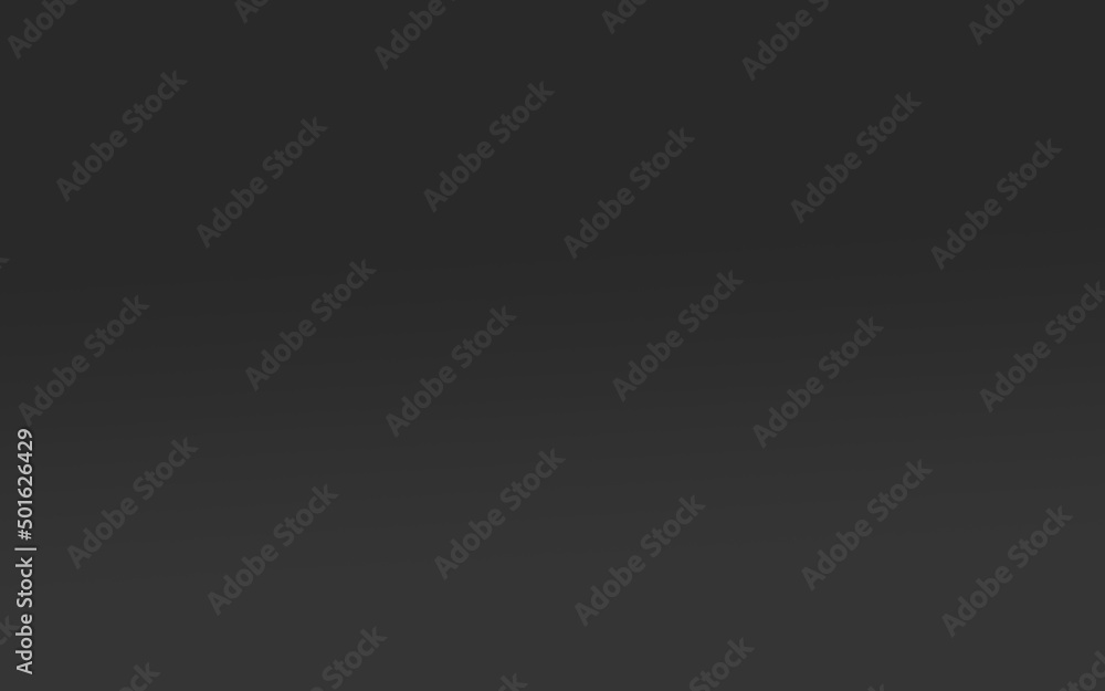 black gradient background in high resolution 8k Stock Illustration ...