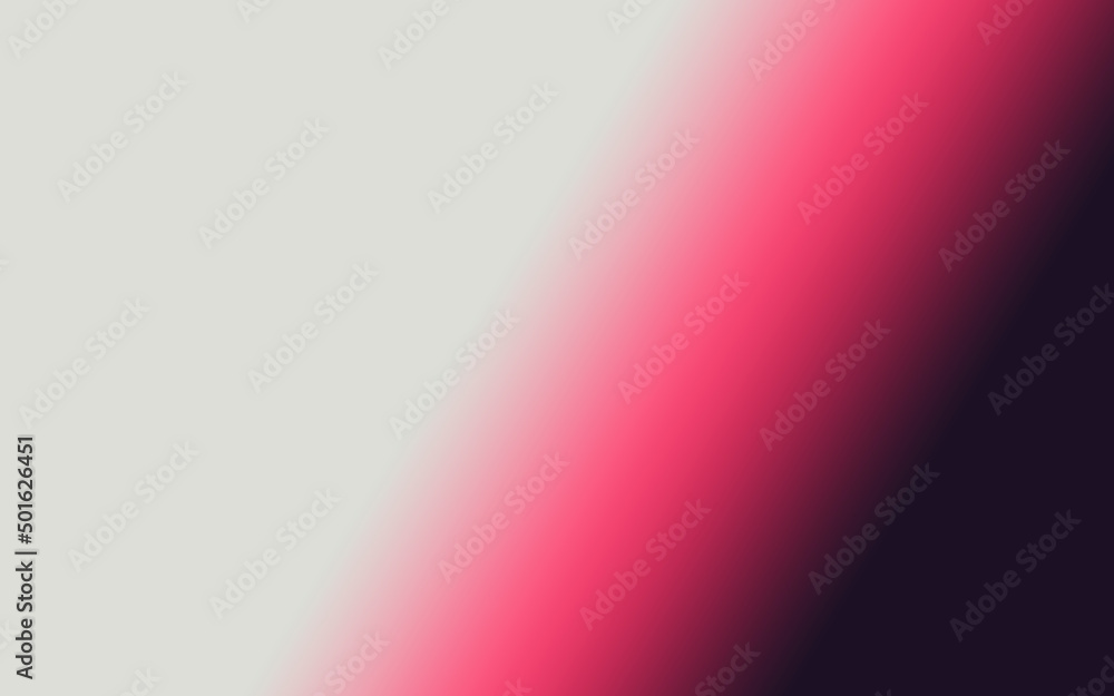 red with soft transitions gradient background in high resolution 8k ...