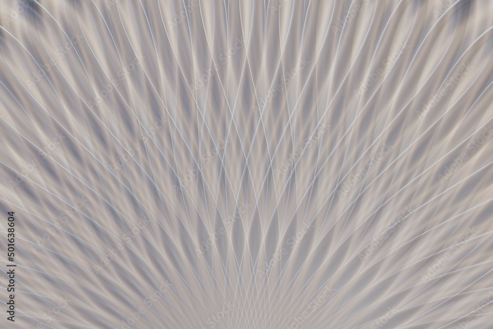 gray color texture pattern, background wallpaper for presentation ...