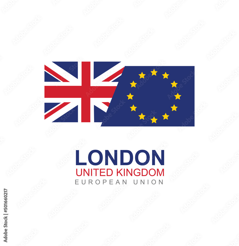 London, Kiosk, template, kiosk vector, London united kingdom, map Stock ...
