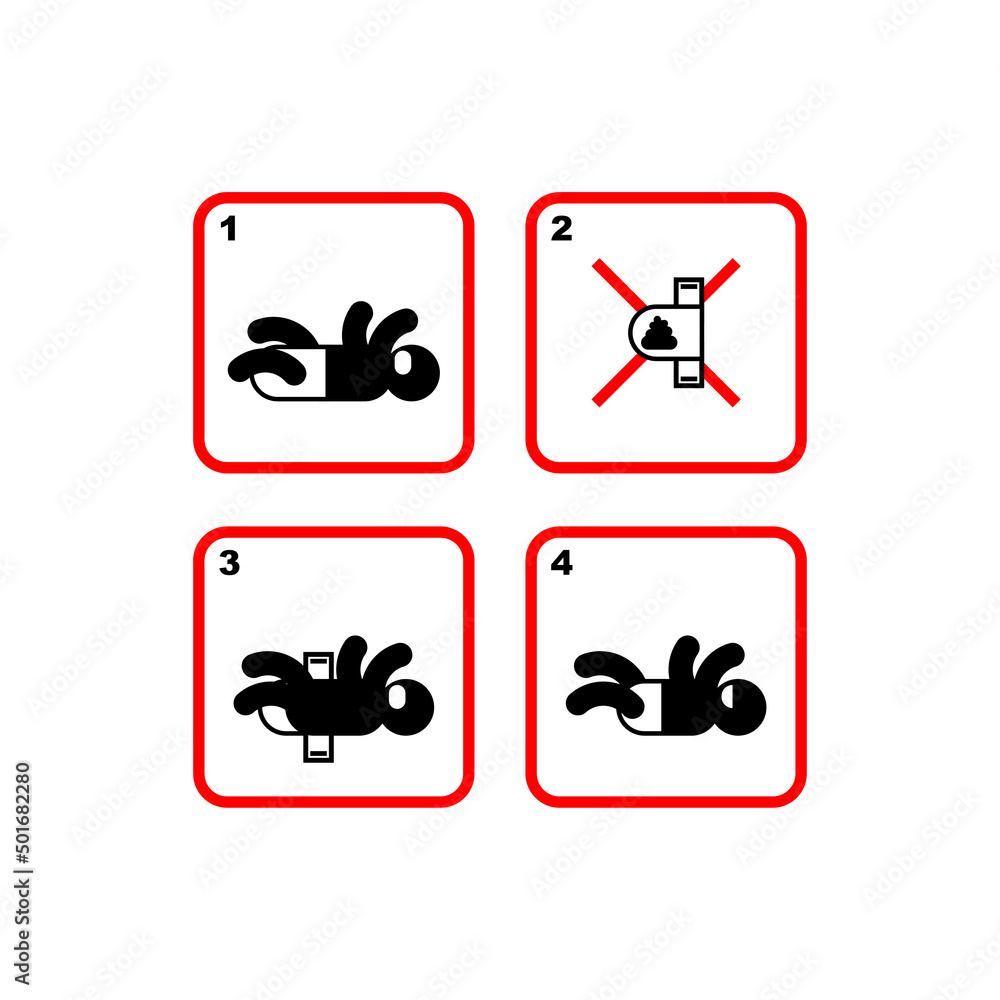 Change Diaper Icon Restroom Sign Baby s Clean And Dirty Diaper Stock change-diaper-icon-restroom-sign-baby-s-clean-and-dirty-diaper-stock