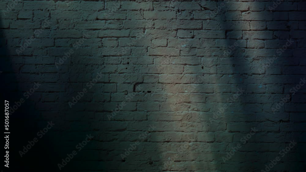 background animated screensavers texture walls for desktop, backgrounds ...