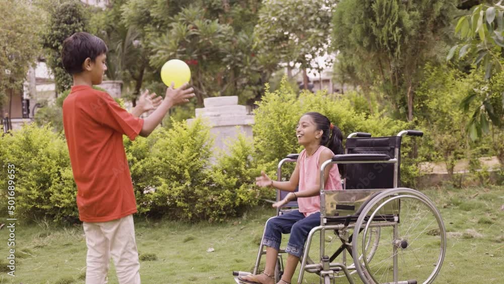 concept of happiness and positive emotion showing with supportive ...