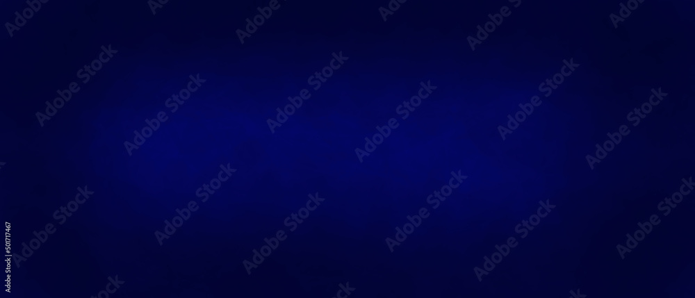 Beautiful dark blue ice background. Modern luxury blue background with ...
