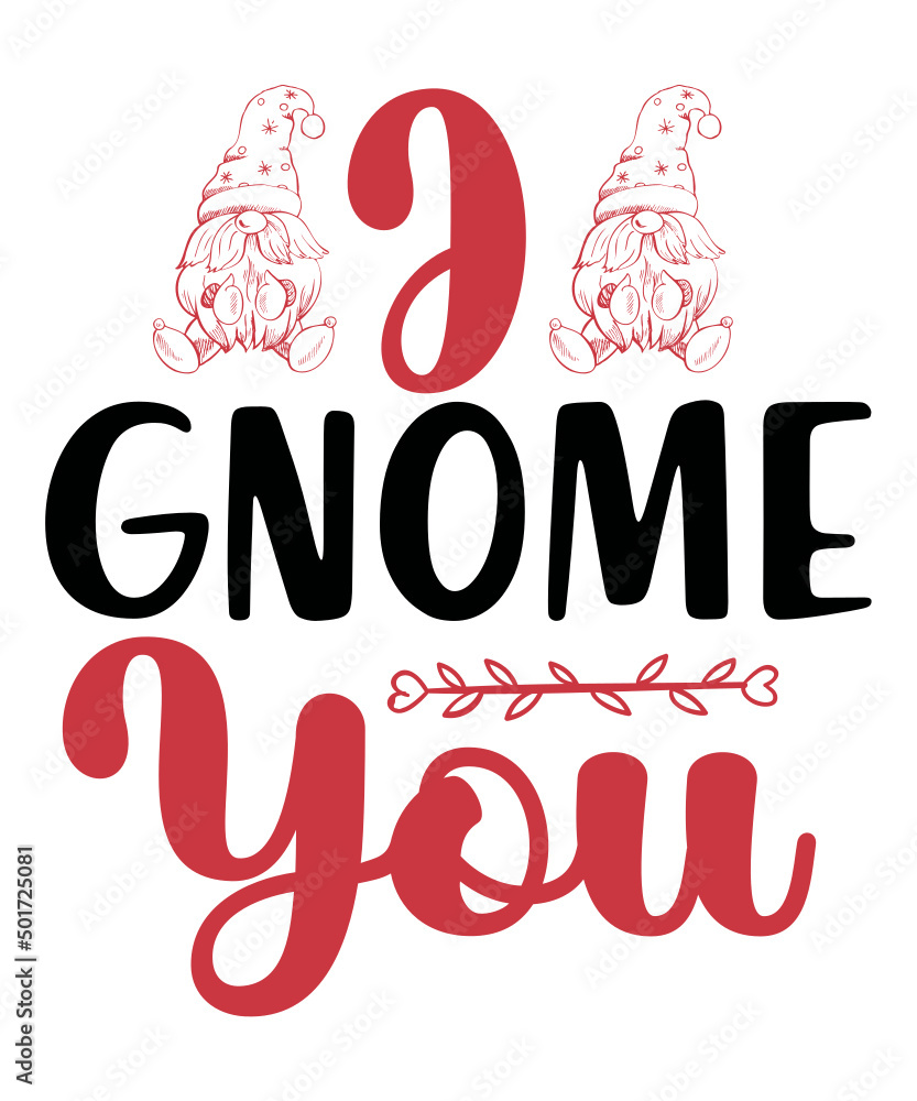 Gnome SVG Bundle, Gnomies svg, Gnomes svg, Gnome dxf, Gnome png, Gnome ...