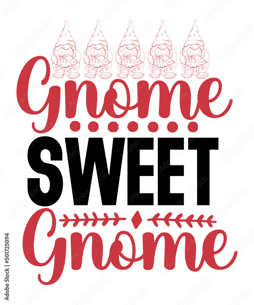 Gnome SVG Bundle, Gnomies svg, Gnomes svg, Gnome dxf, Gnome png, Gnome ...