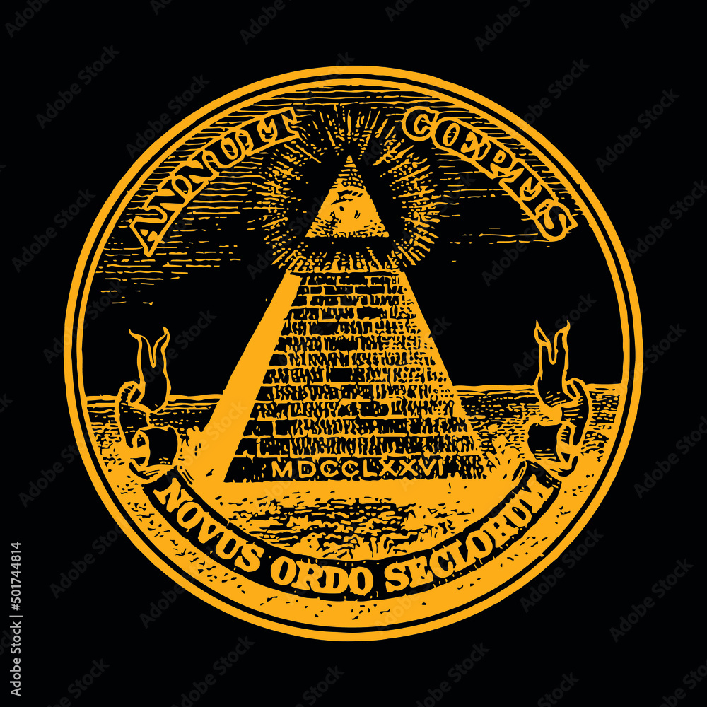 alchemy, ancient, antique, architect, compass, design, element, emblem ...