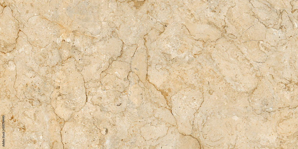 brown beige marble stone texture slab polished vitrified glossy design ...