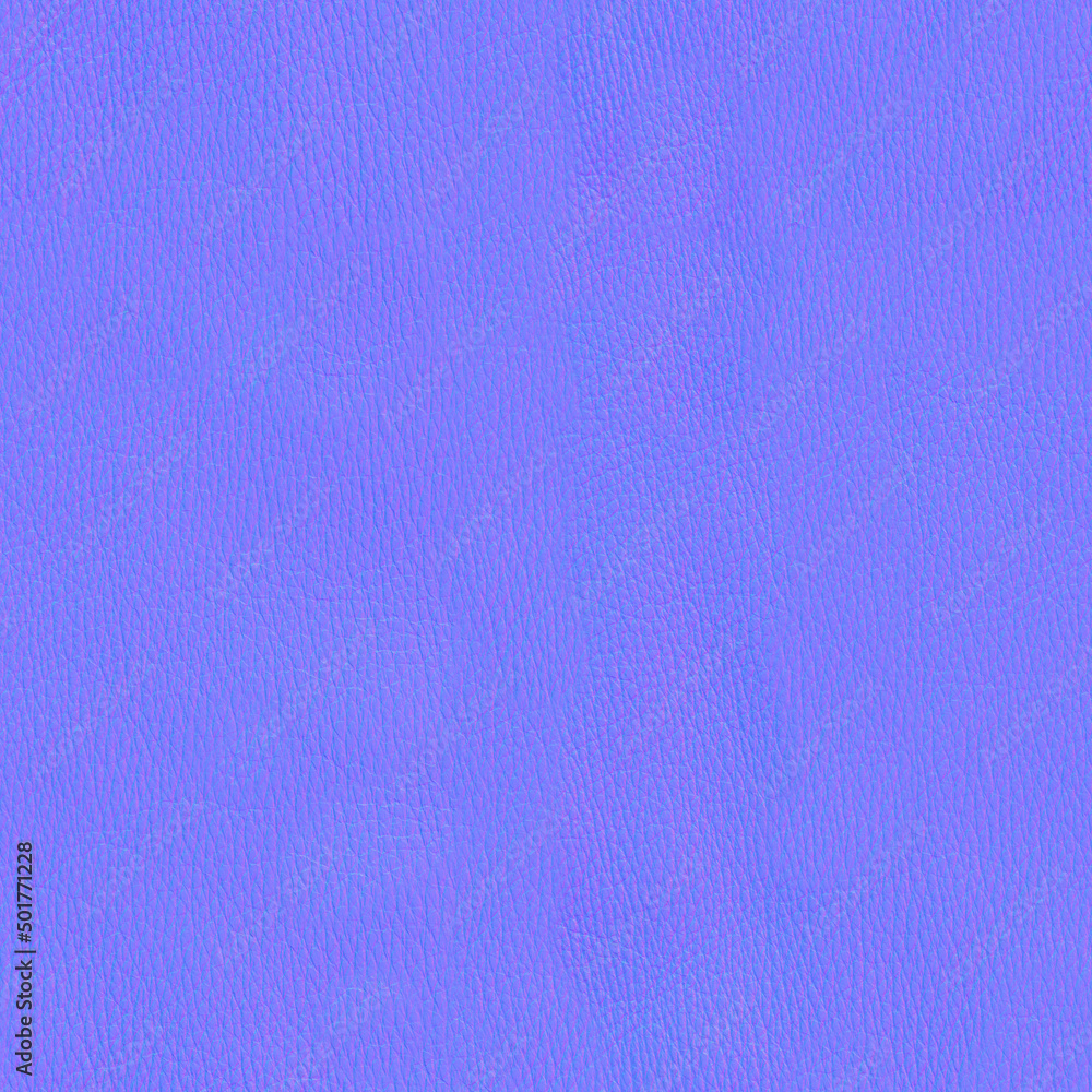 Normal Map leather Texture. background high quality Stock 写真 | Adobe Stock