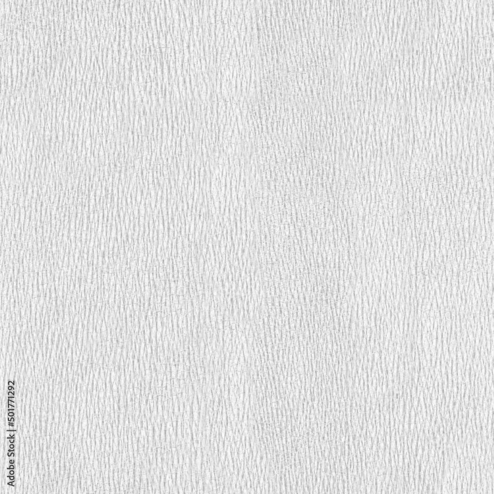 Bump Map leather Texture. background high quality Stock-Foto | Adobe Stock