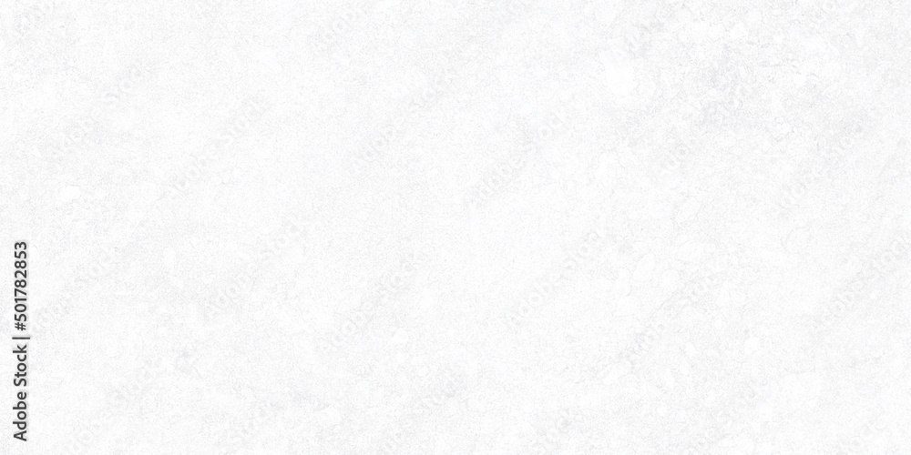 White polished concrete texture rough floor construction background ...