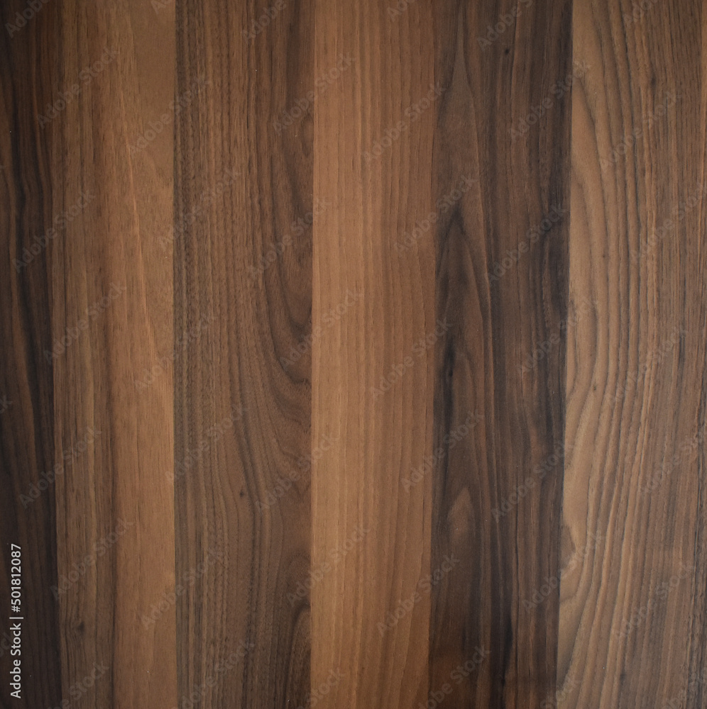 Wooden texture for digital tiles, Wood texture background,natural wood ...