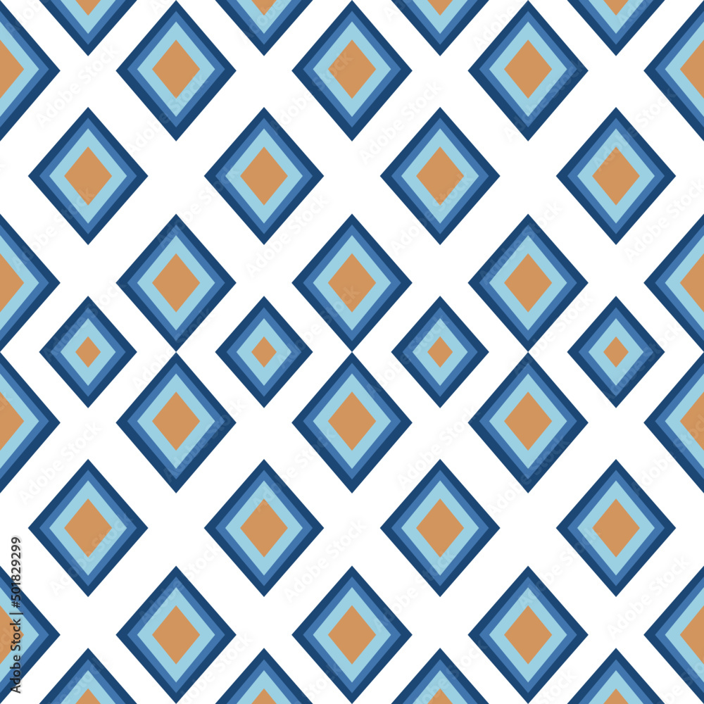 Very beautiful seamless pattern design for decorating, backdrop and etc ...