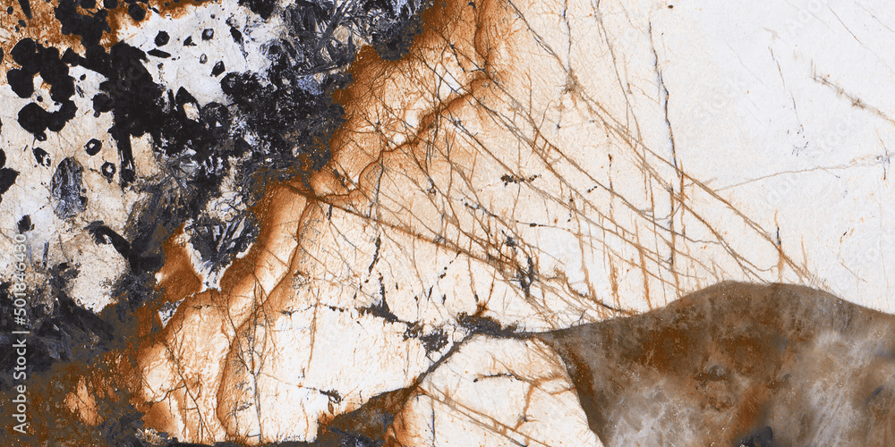 Patagonia azulado - natural quartzite stone, photo of slab texture for ...