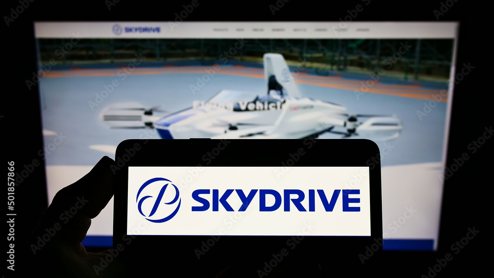 Skydrive Logo Png