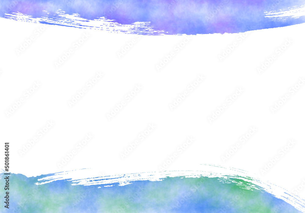 Slide presentation template or background picture of a graphic image ...