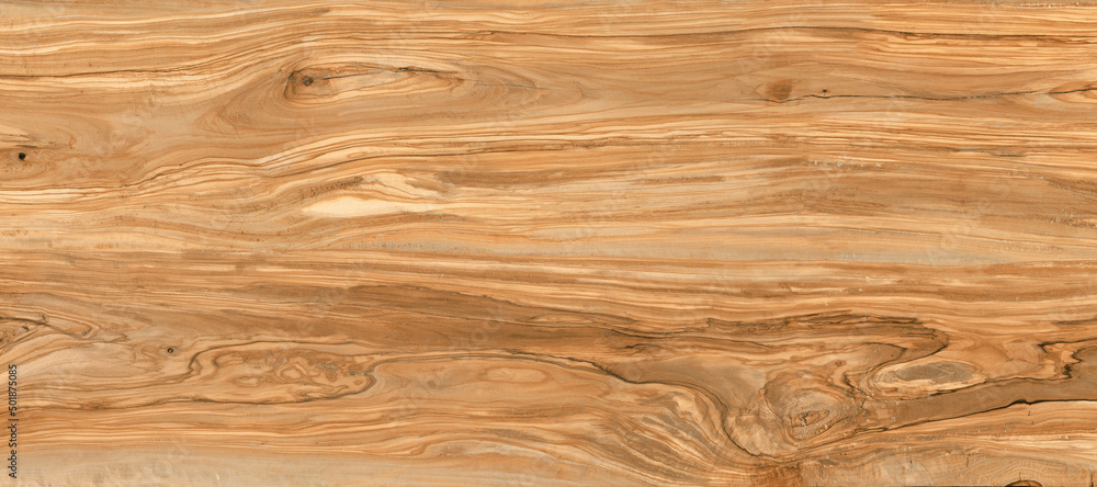 soft wood surface as background, wood texture Stock Photo | Adobe Stock