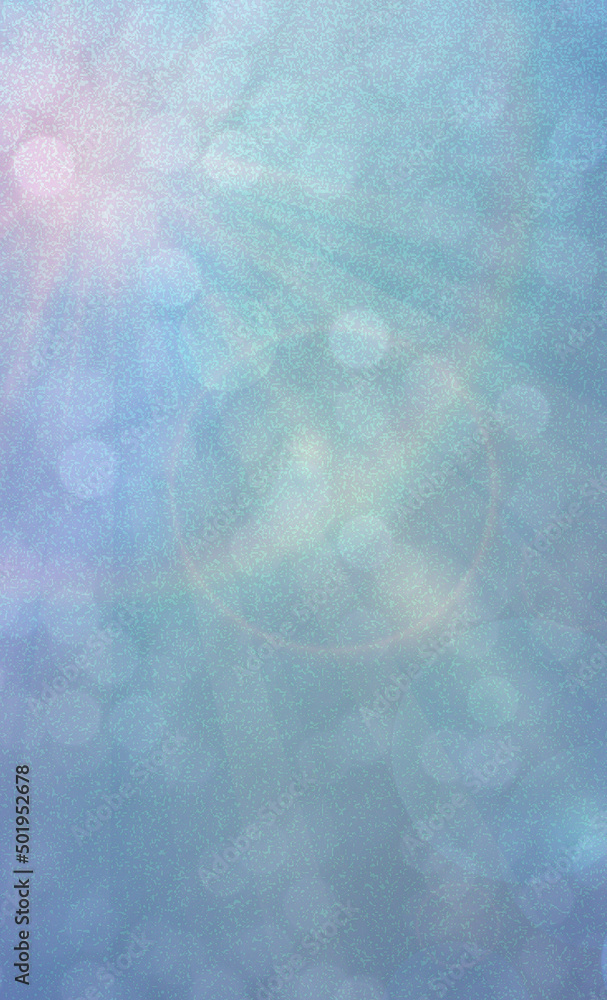 Vertical Background template trendy design texture for your creative ...