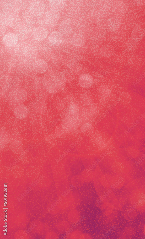 Vertical Background template trendy design texture for your creative ...