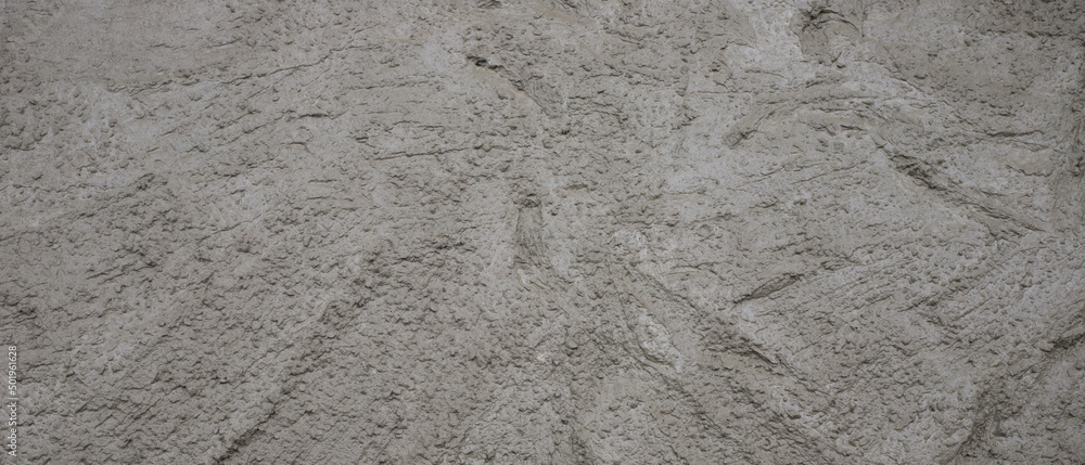 Texture concrete mix It is the introduction of cement, stone, sand and ...