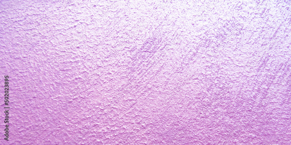 shining red and lilac background- texture -wallpaper pattern-abstract ...