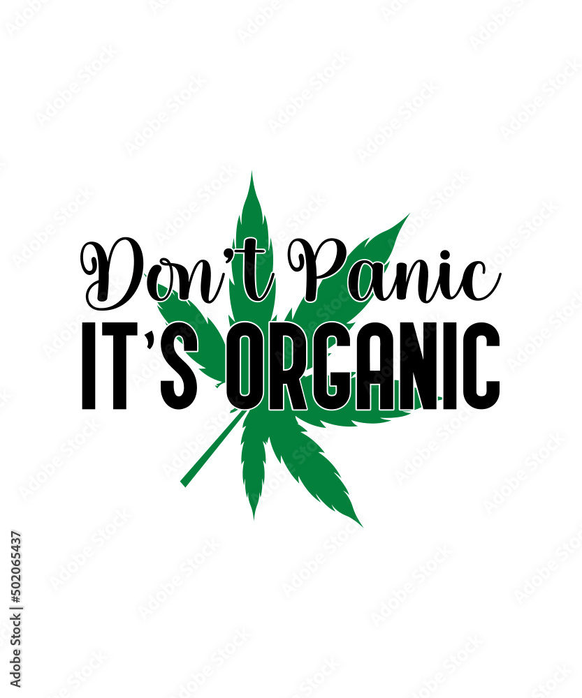 Weed svg bundle, weed quotes svg, stoner svg, blunt svg, cannabis svg ...