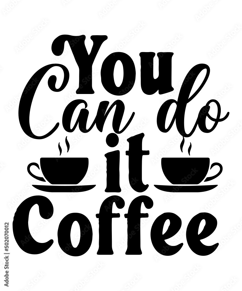 Farmhouse Sign Clipart, Rustic Home Decor, Farmhouse Kitchen Svg Bundle ...