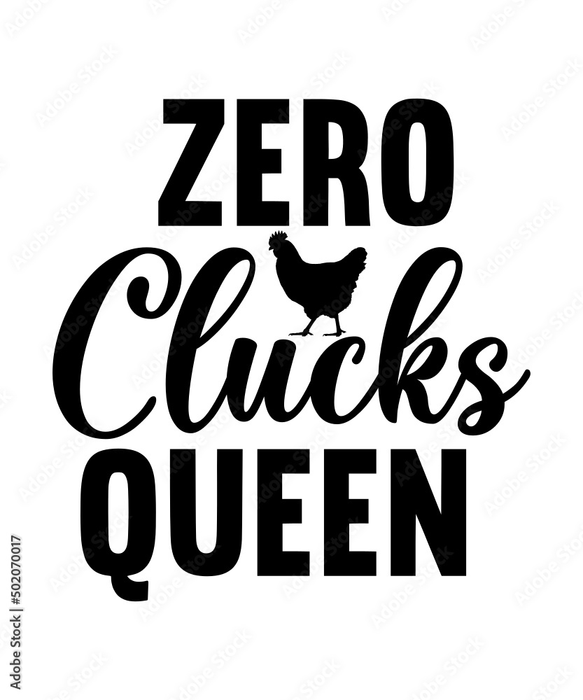 Vetor de Farmhouse Sign Clipart, Rustic Home Decor, Farmhouse Kitchen ...