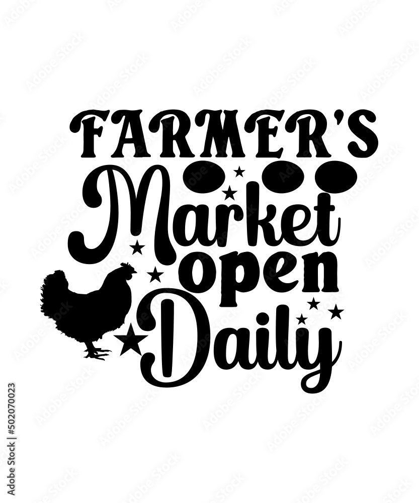 Vecteur Stock Farmhouse Sign Clipart, Rustic Home Decor, Farmhouse ...