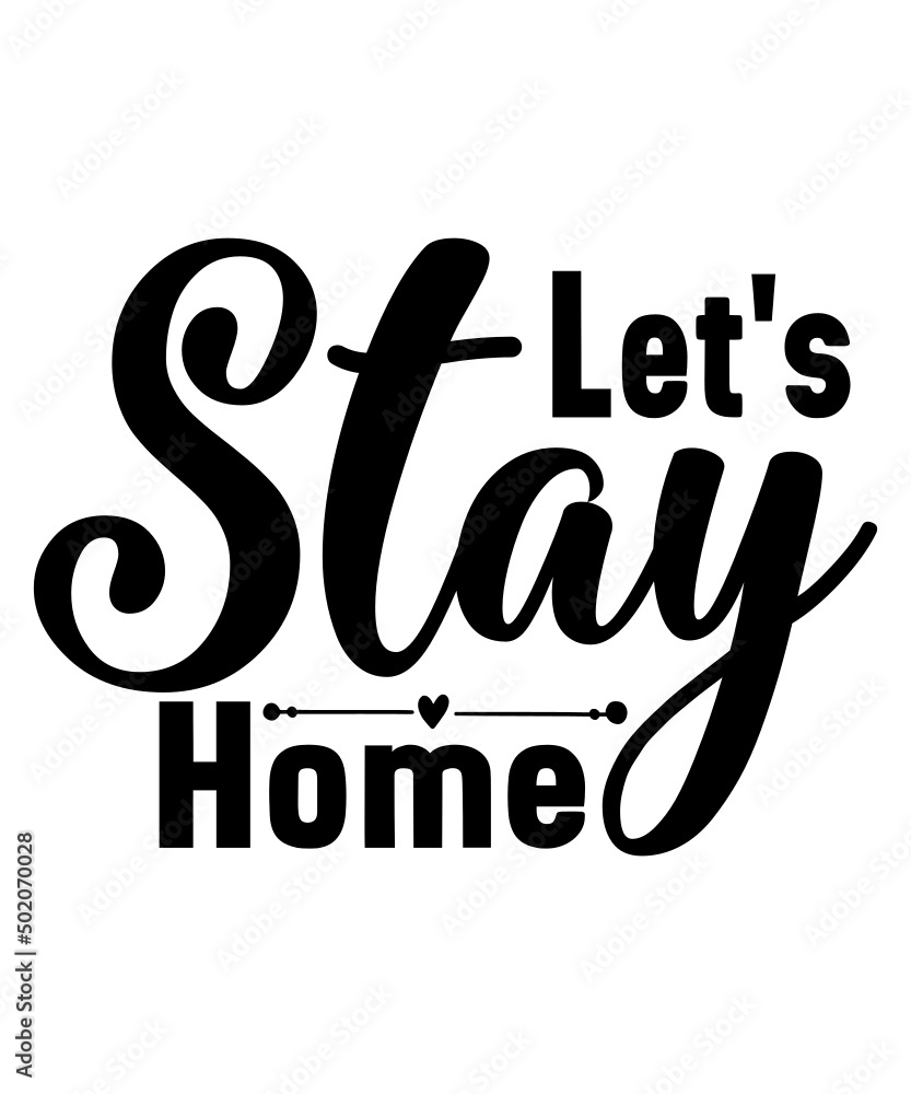 Vetor de Farmhouse Sign Clipart, Rustic Home Decor, Farmhouse Kitchen ...