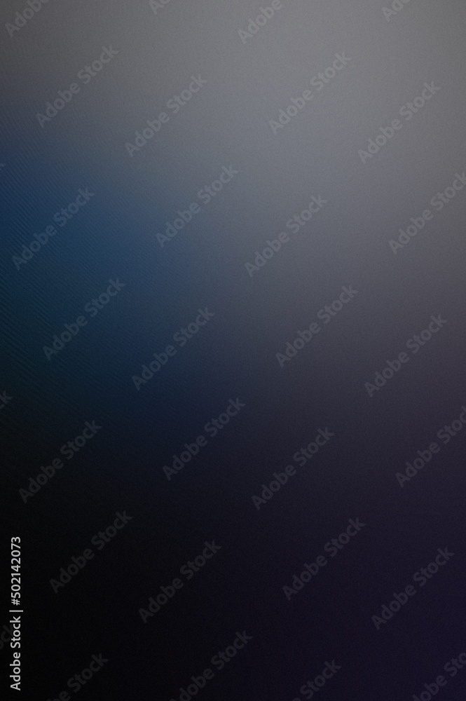 Grainy and metallic texture to be used as displacement map or ...