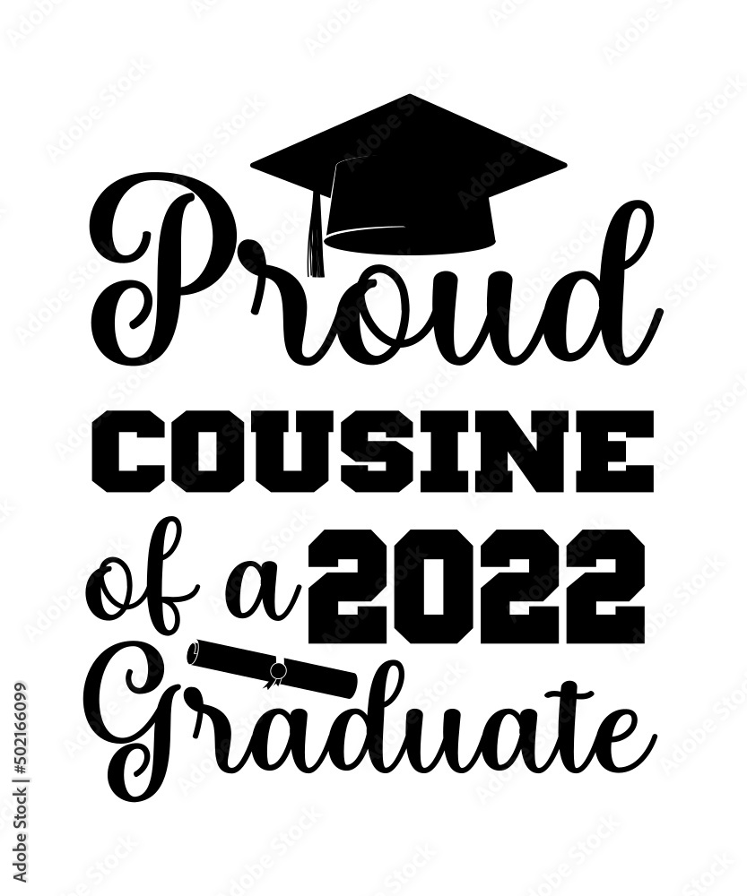 Graduation SVG Bundle, Senior 2022 SVG, Class of 2022 SVG, Senior svg ...