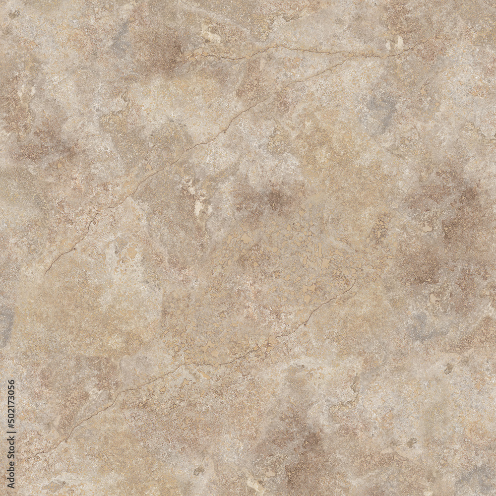 Zdjęcie Stock: Marble texture background, Natural breccia marble tiles ...