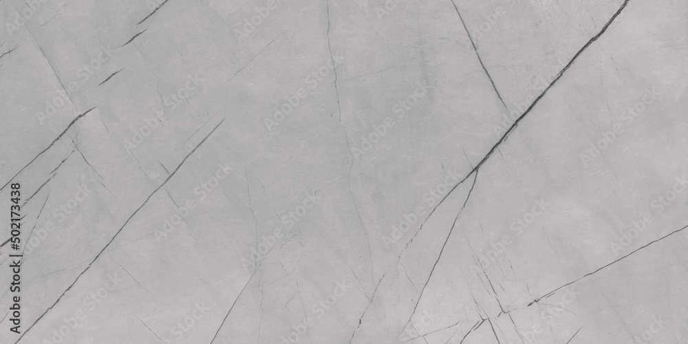 Marble texture background, Natural breccia marble tiles for ceramic ...