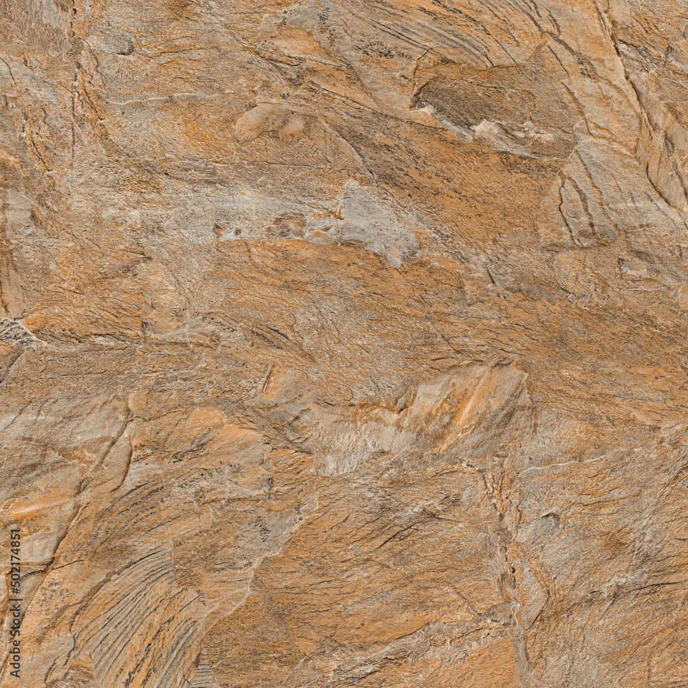 Marble texture background, Natural breccia marble tiles for ceramic ...