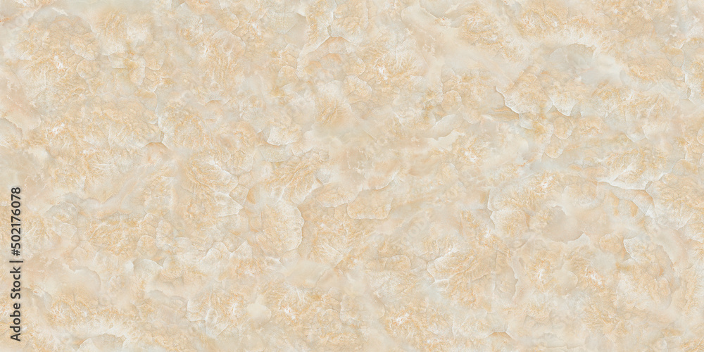 Marble texture background, Natural breccia marble tiles for ceramic ...