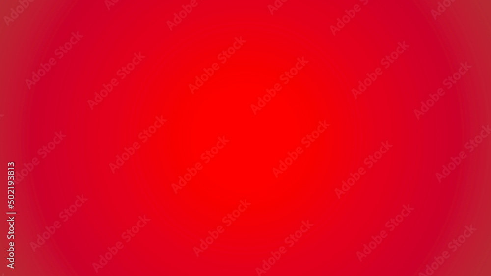 Gradient Abstract Background With Soft Smooth Shiny Of lights Texture ...