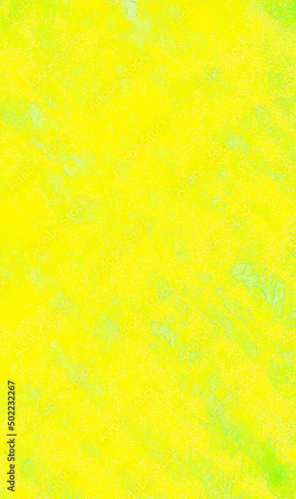 Vertical Background template for your creative design works with free ...