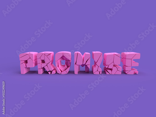 3d Sandeep Name Wallpaper