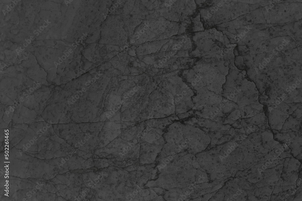 Black or Grey marble stone background. Dark Grey marble,quartz texture ...